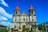 5 Must-See Churches in Iloilo: From the Female Cathedral to the UNESCO ...