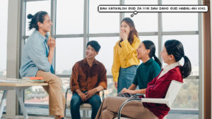 15 Hiligaynon Phrases to Impress Your Friends and Family - Iloilo ...