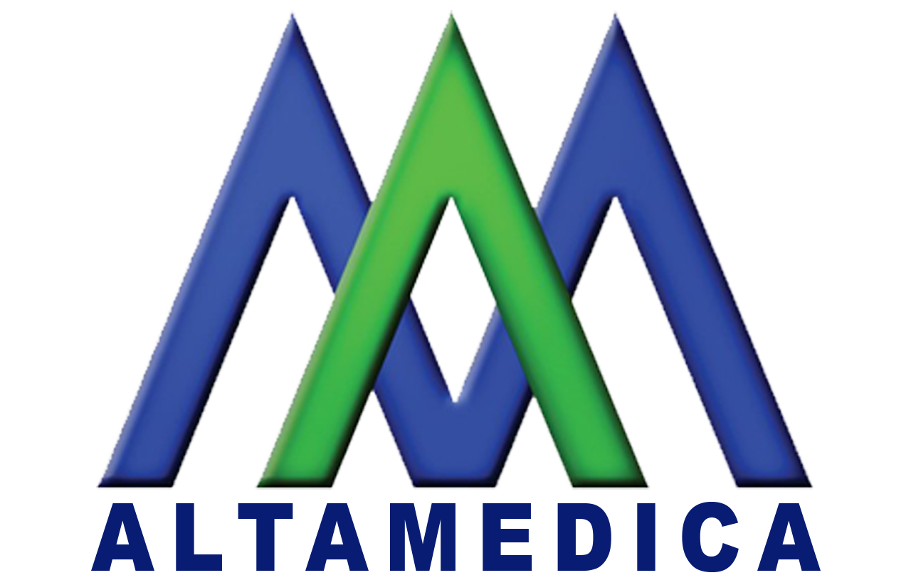 Altamedica Incorporated - Iloilo Business Directory