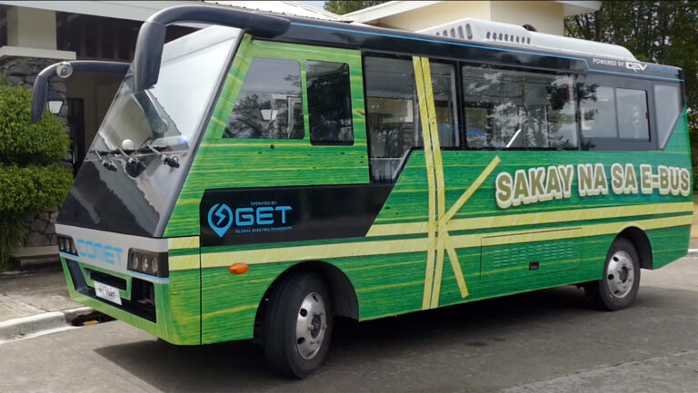 Guide to Iloilo Dinagyang Festival 2024: All You Need to Know - Iloilo ...