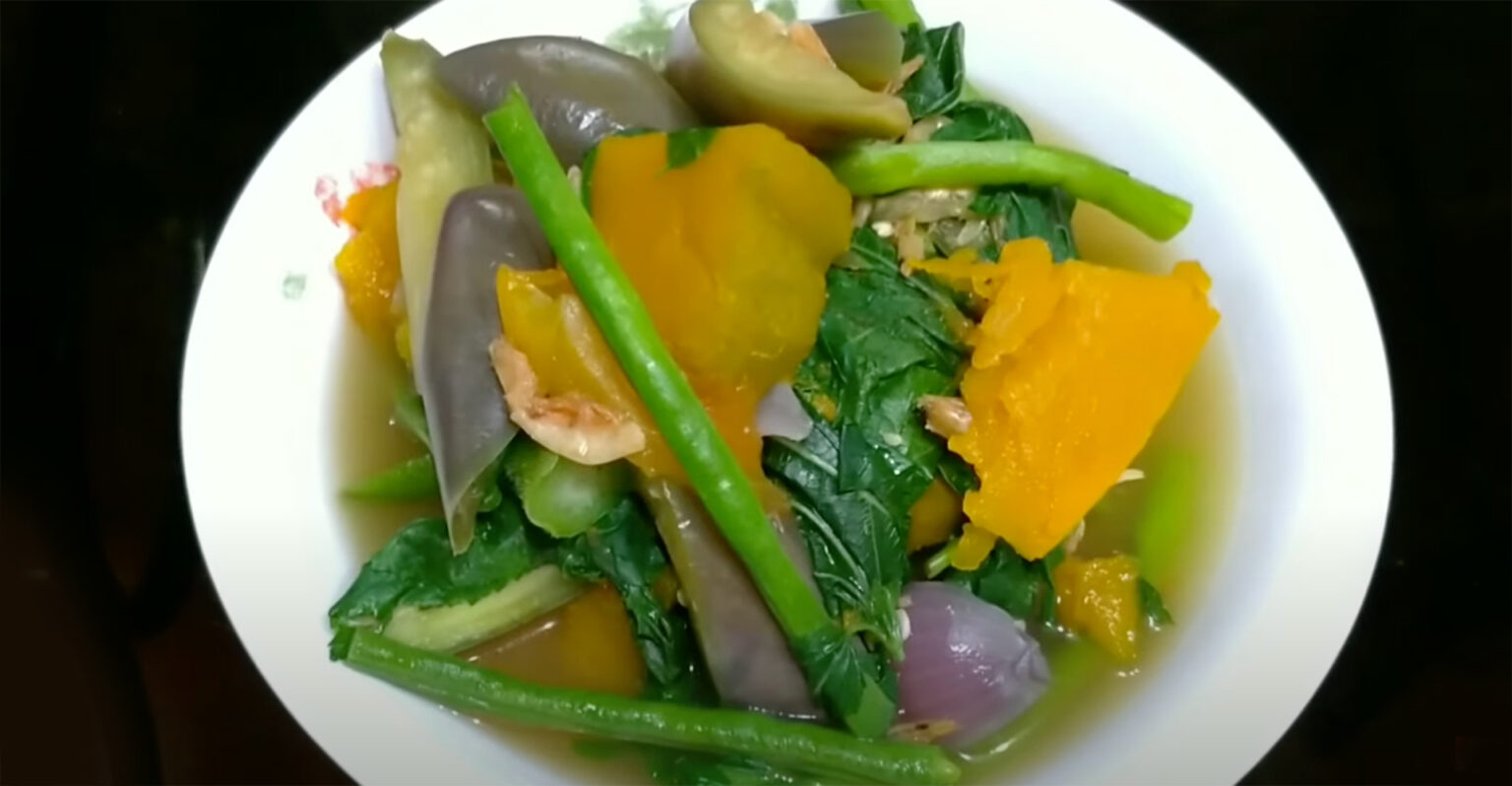 Where to Eat in Iloilo: Your Guide to the City's Best Dining Spots ...