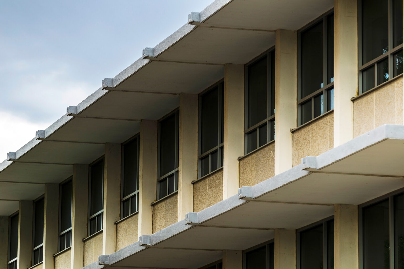 Ocean Jet Schedule: Iloilo to Bacolod and Vice Versa - Iloilo Business ...